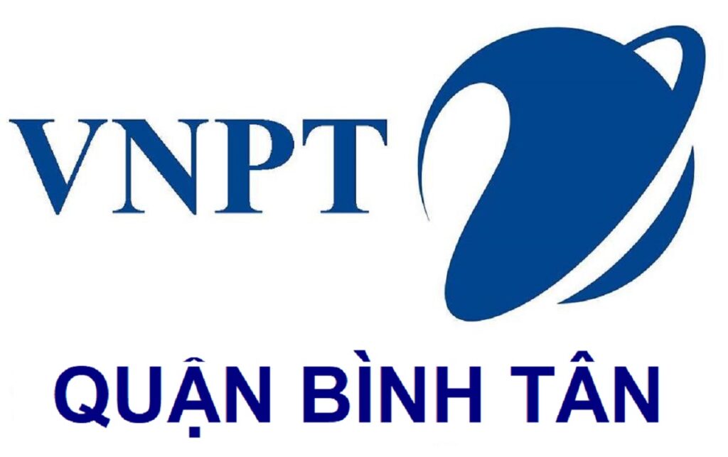 Tổng Đài - VNPT