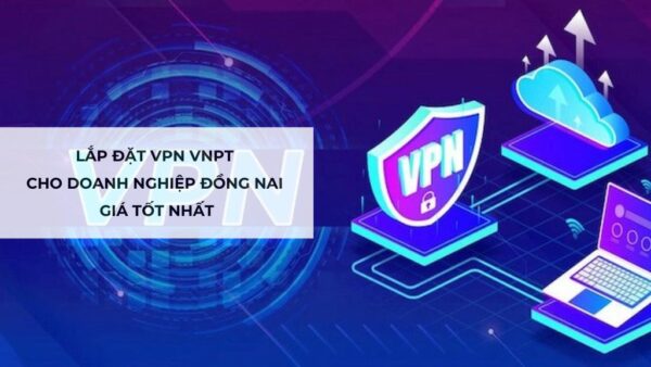 INTERNET - VNPT