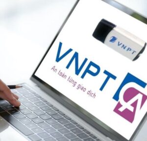 Hướng dẫn cách cài đặt VNPT CA Plugin chi tiết nhất